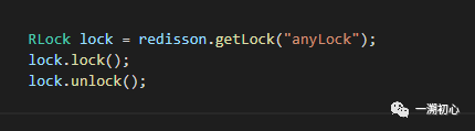 扒开Redisson的小棉袄，Debug深入剖析分布式锁之可重入锁No.1-腾讯云开发者社区-腾讯云