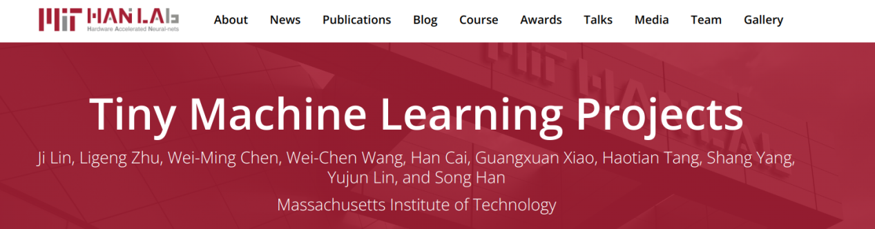 在Jetson上玩转大模型Day9：建立EffectiveViT测试环境-腾讯云开发者社区-腾讯云