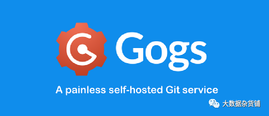 2023年GitHub上10个最佳开源项目-腾讯云开发者社区-腾讯云