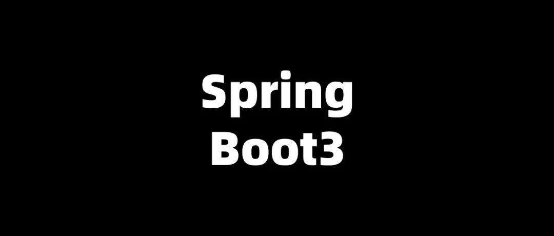 Spring Boot 3.4 正式发布，王炸级更新！-腾讯云开发者社区-腾讯云