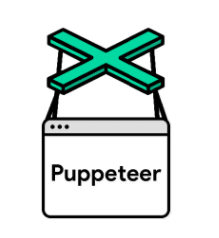 如何写一个高逼格 README-腾讯云开发者社区-腾讯云