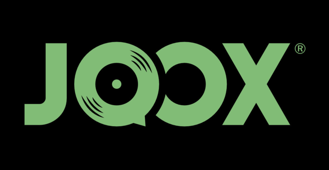 东南亚版“QQ 音乐”：JOOX 的音乐推荐重构之路-腾讯云开发者社区-腾讯云