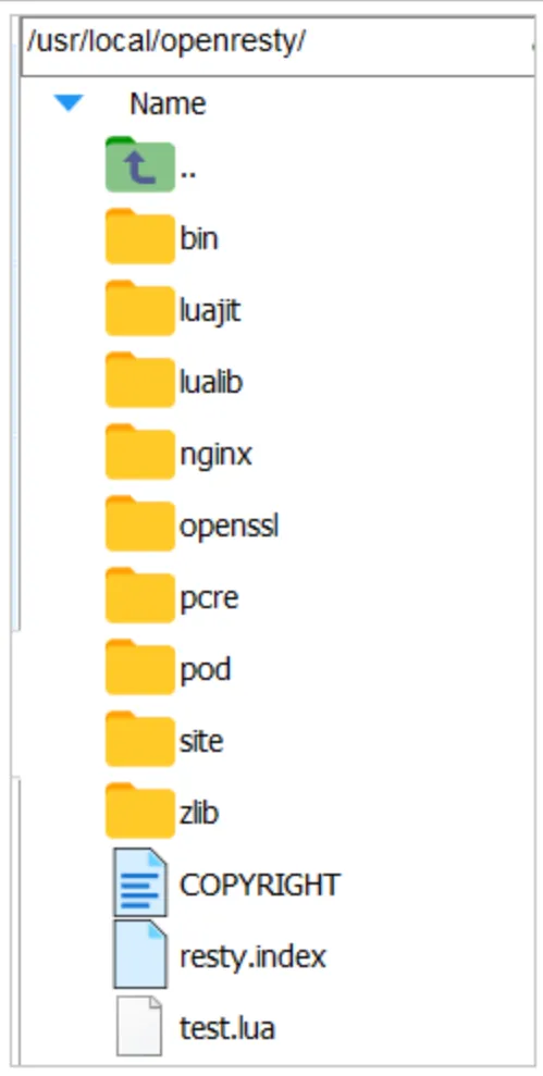 实战：使用lua脚本在nginx层解决高并发访问问题-腾讯云开发者社区-腾讯云