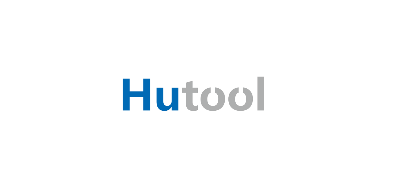 效率工具：Hutool 嘎嘎香，被秀到了！-腾讯云开发者社区-腾讯云