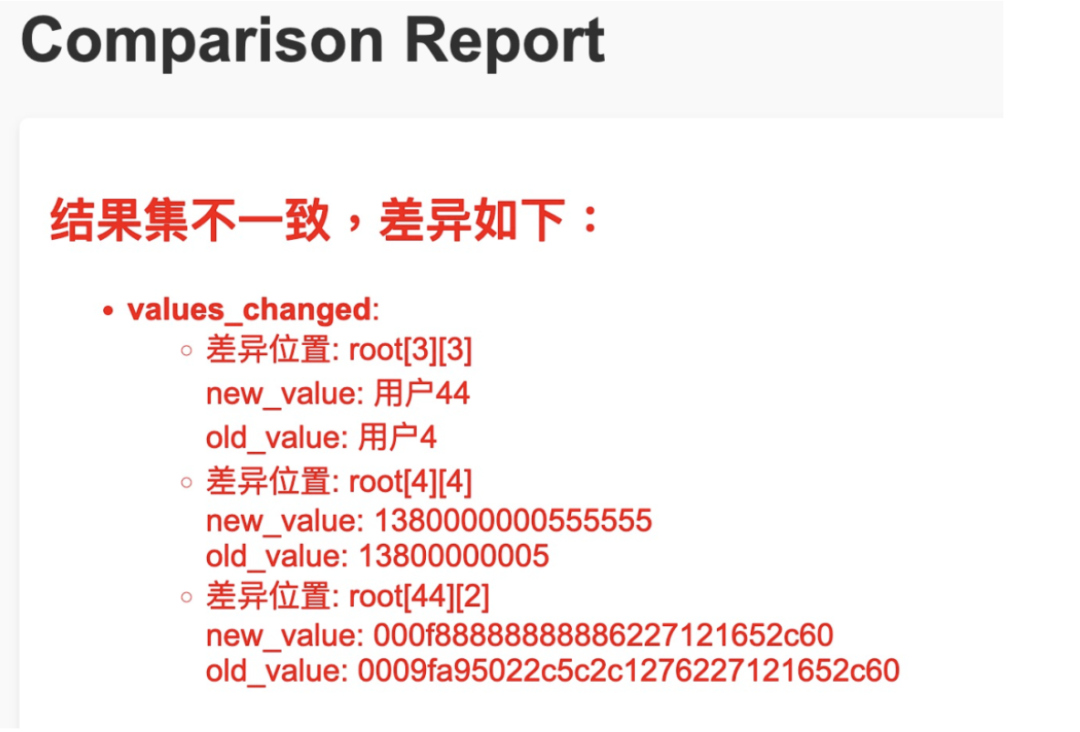 DeepSeek+LangChain+DeepDiff：智能测试数据自动对比工具-腾讯云开发者社区-腾讯云