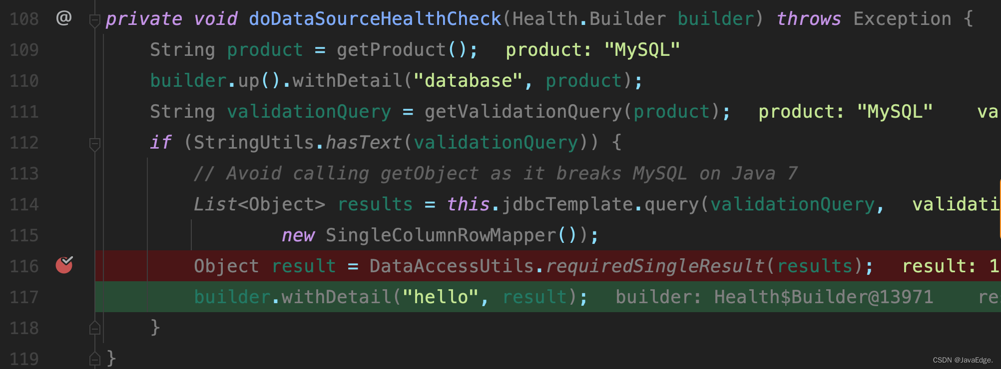 01-如何在 Spring Boot 应用程序中使用 Actuator 监控和管理端点，提高应用程序的生产力？-腾讯云开发者社区-腾讯云