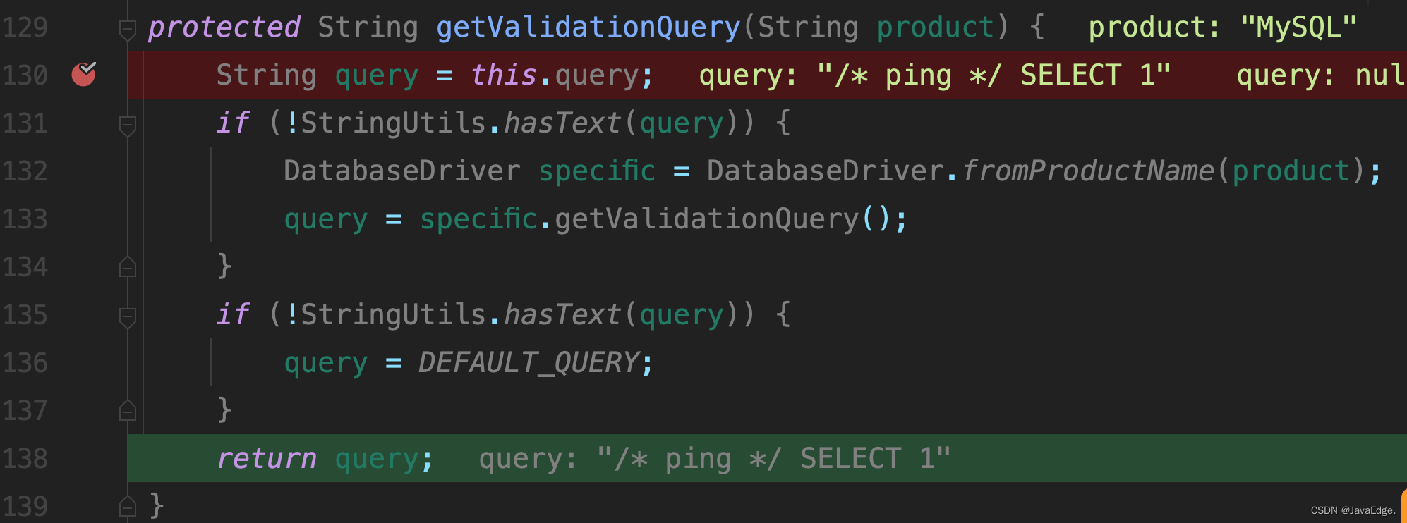 01-如何在 Spring Boot 应用程序中使用 Actuator 监控和管理端点，提高应用程序的生产力？-腾讯云开发者社区-腾讯云