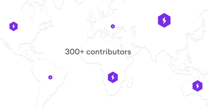 分离硬件和代码、稳定 API，PyTorch Lightning 1.0.0 版本正式发布-腾讯云开发者社区-腾讯云