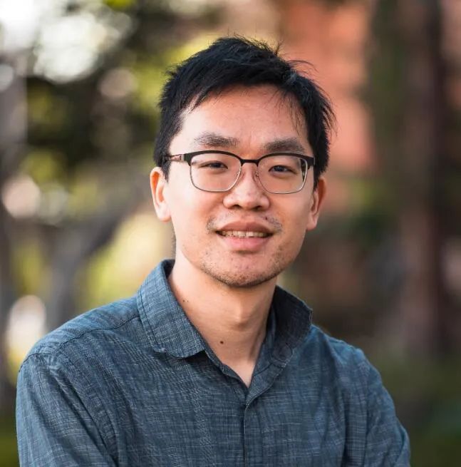 2023谷歌研究学者计划名单公布：清华姚班、北大等多位校友在列-腾讯云开发者社区-腾讯云