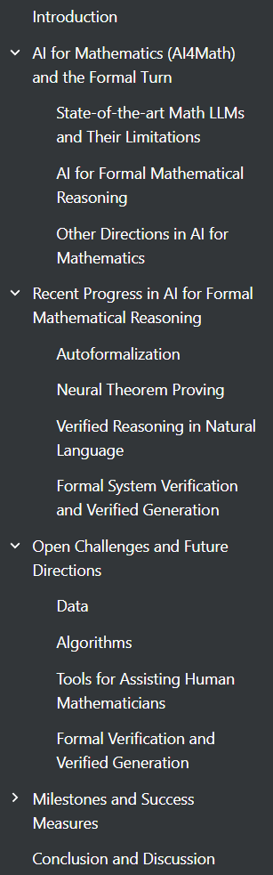Meta、斯坦福等：AI的下一个前沿，正是陶哲轩说的形式化数学推理-腾讯云开发者社区-腾讯云