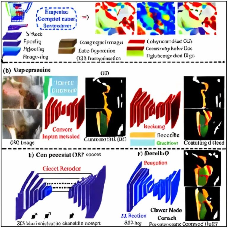 OCP 2024：Nubis的1.6T硅光线性直驱CPO光引擎-腾讯云开发者社区-腾讯云
