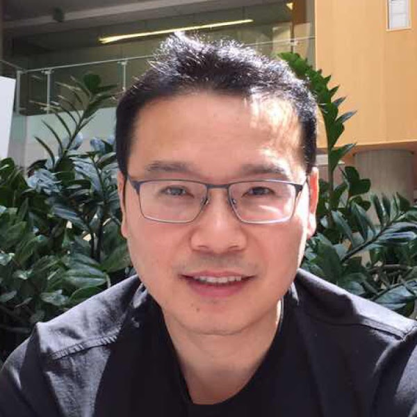 大模型如何推理？斯坦福CS25重要一课，DeepMind首席科学家主讲-腾讯云开发者社区-腾讯云