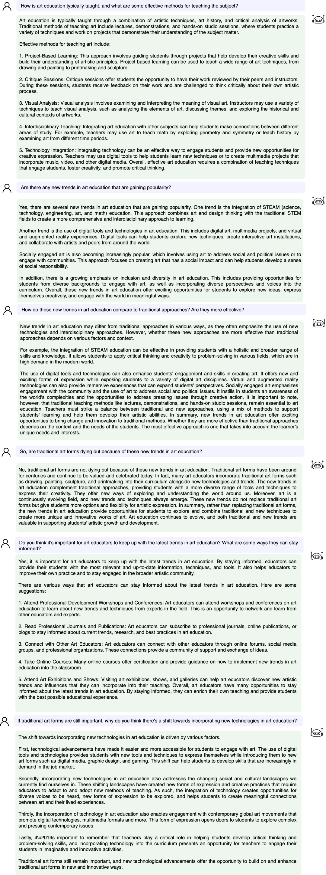 调用多个ChatGPT API相互对话，清华开源的多轮对话数据UltraChat来了-腾讯云开发者社区-腾讯云