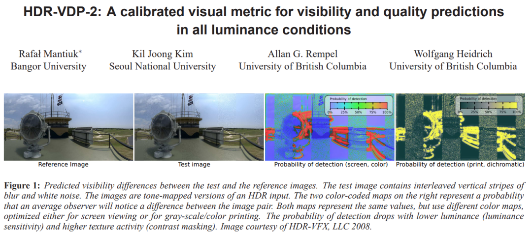 SIGGRAPH 2023论文奖公布，山大、港大获奖，北大、腾讯光子获提名-腾讯云开发者社区-腾讯云