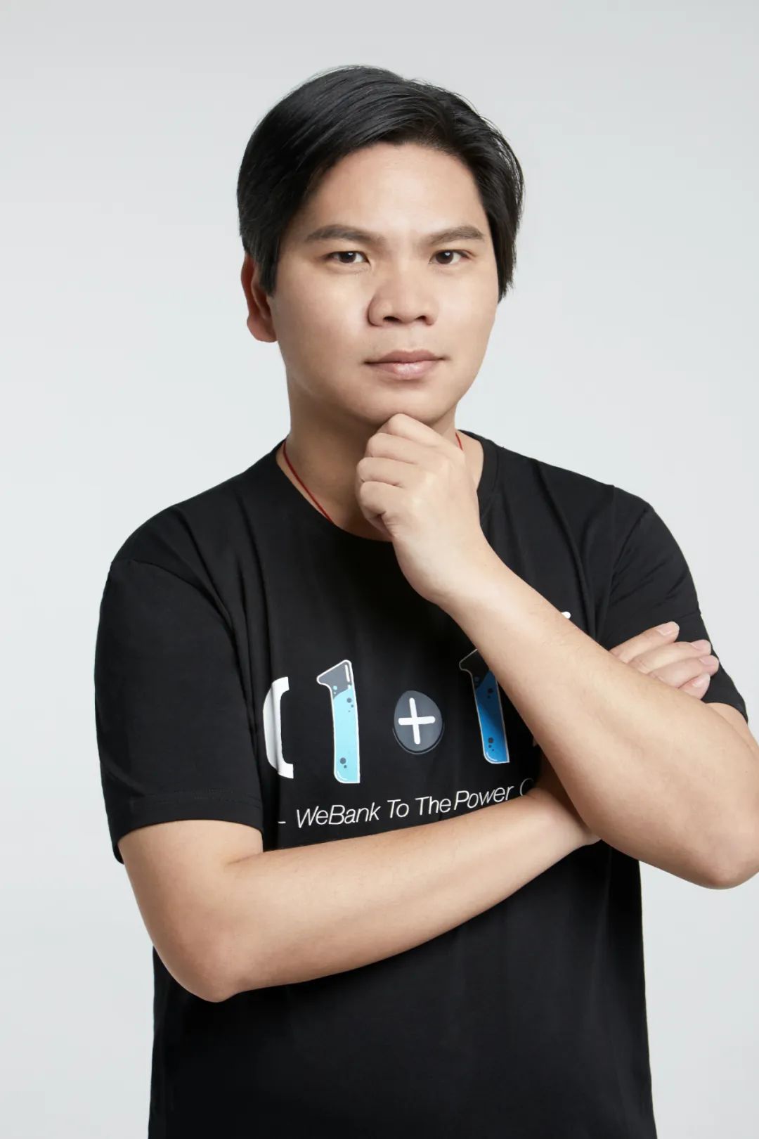 19 年CSDN用户龄，从版主到区块链首席架构师之路……-腾讯云开发者社区-腾讯云