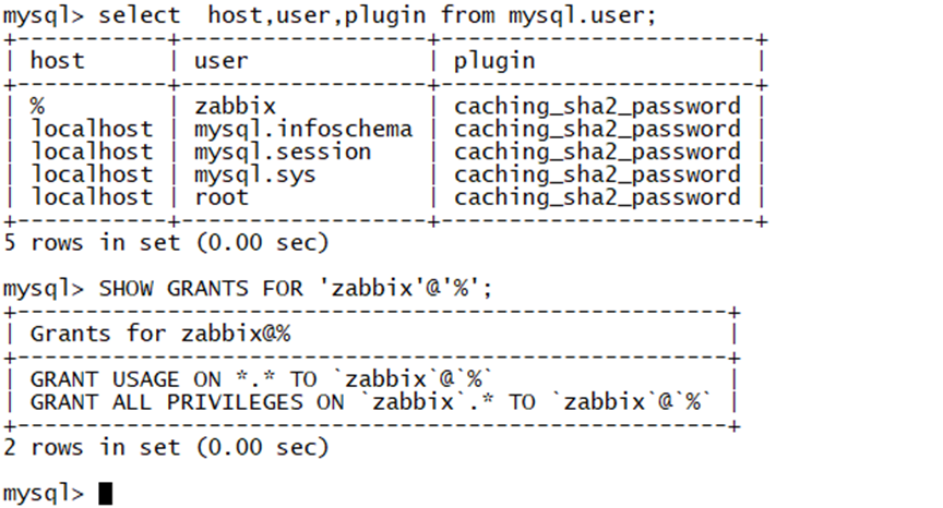 Anolis 8.8 软件包部署适配（二）-腾讯云开发者社区-腾讯云