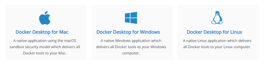 Docker 下快速搭建 MySQL 和 Redis-腾讯云开发者社区-腾讯云