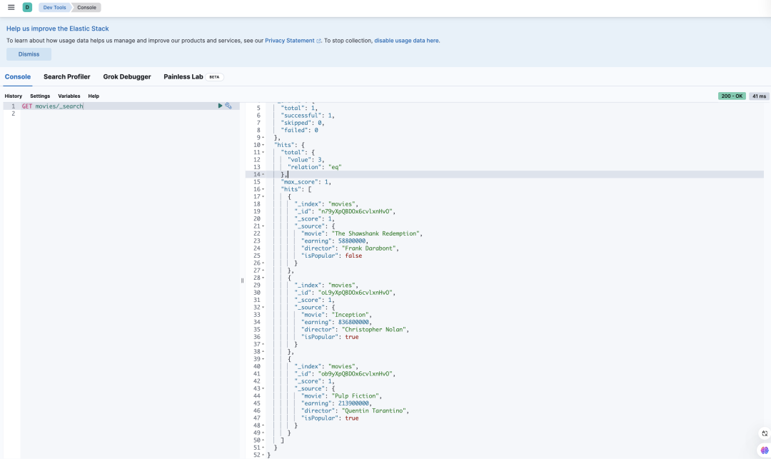 MCP Server 开发实战：无缝对接 LLM 和 Elasticsearch-腾讯云开发者社区-腾讯云