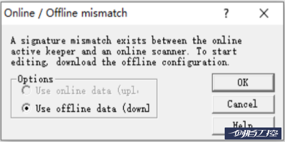 手把手教你｜AB-Logix5000_V16到Studio5000 _V33的RSNetWork V26网络规划-操作法-腾讯云开发者社区-腾讯云