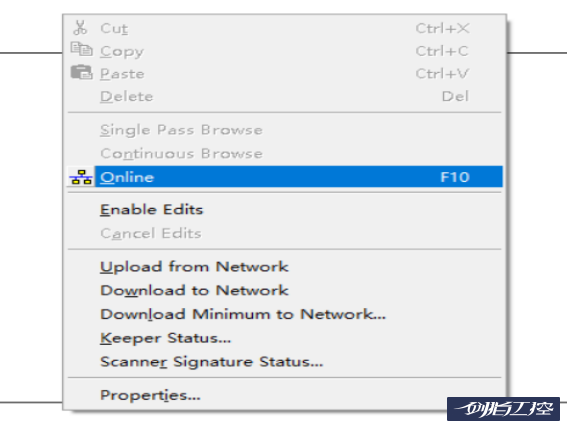 手把手教你｜AB-Logix5000_V16到Studio5000 _V33的RSNetWork V26网络规划-操作法-腾讯云开发者社区-腾讯云