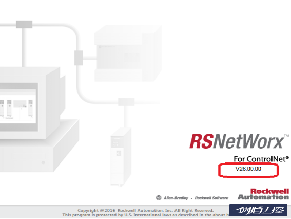 手把手教你｜AB-Logix5000_V16到Studio5000 _V33的RSNetWork V26网络规划-操作法-腾讯云开发者社区-腾讯云