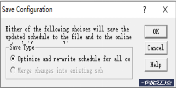 手把手教你｜AB-Logix5000_V16到Studio5000 _V33的RSNetWork V26网络规划-操作法-腾讯云开发者社区-腾讯云