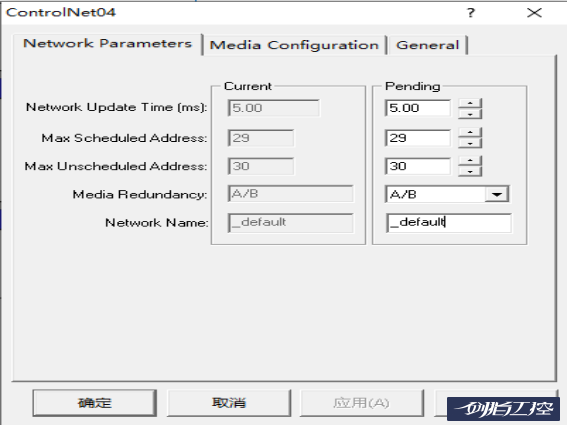 手把手教你｜AB-Logix5000_V16到Studio5000 _V33的RSNetWork V26网络规划-操作法-腾讯云开发者社区-腾讯云