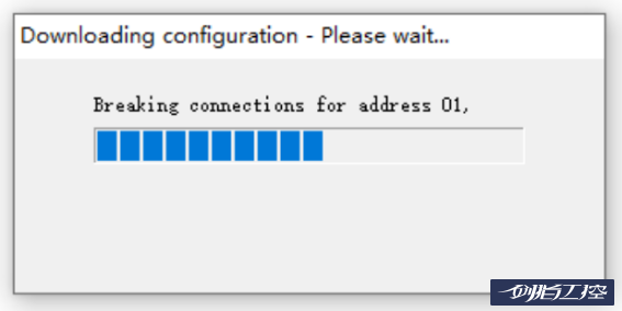 手把手教你｜AB-Logix5000_V16到Studio5000 _V33的RSNetWork V26网络规划-操作法-腾讯云开发者社区-腾讯云