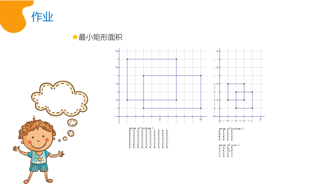 C++信奥教学PPT：CSP_S _基础算法之离散算法-腾讯云开发者社区-腾讯云