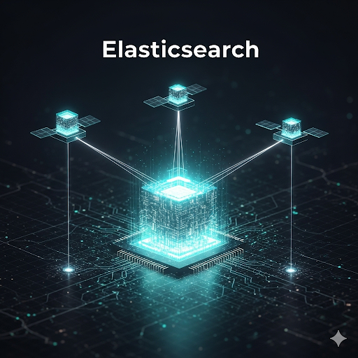 深度解析Elasticsearch跨集群搜索（CCS）：兼论与CCR及可搜索快照的区别-腾讯云开发者社区-腾讯云