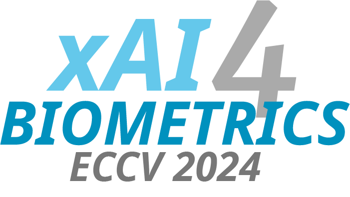 ECCV 2024 Workshop | 一文了解多元化议题、前沿技术与全球研究动向-腾讯云开发者社区-腾讯云