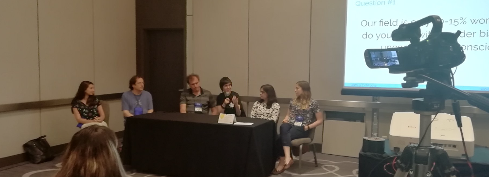 ECCV 2024 Workshop | 一文了解多元化议题、前沿技术与全球研究动向-腾讯云开发者社区-腾讯云