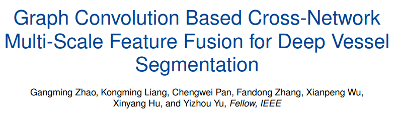 医学影像处理与识别，应用AI模型，探索疾病辅助诊断！-腾讯云开发者社区-腾讯云