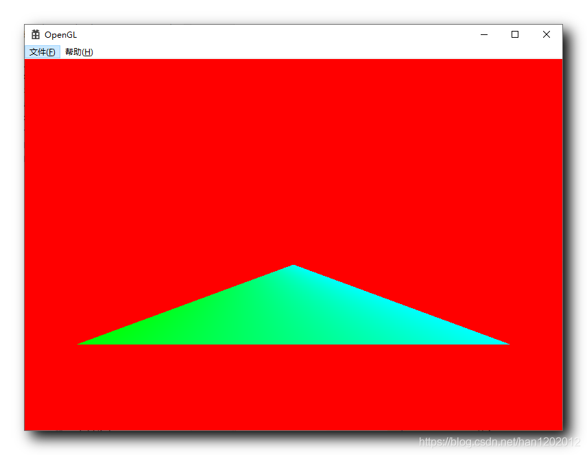 【OpenGL】二十二、OpenGL 光照效果 ( 模型准备 | 光照设置 | 启用光照 | 启用光源 | 设置光源位置 | 设置光照参数 ...