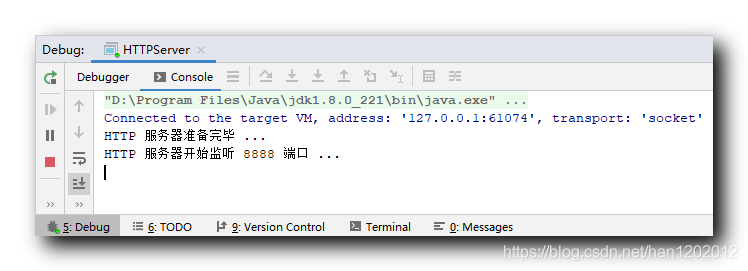 【Netty】Netty 核心组件 ( ChannelHandlerContext )-腾讯云开发者社区-腾讯云