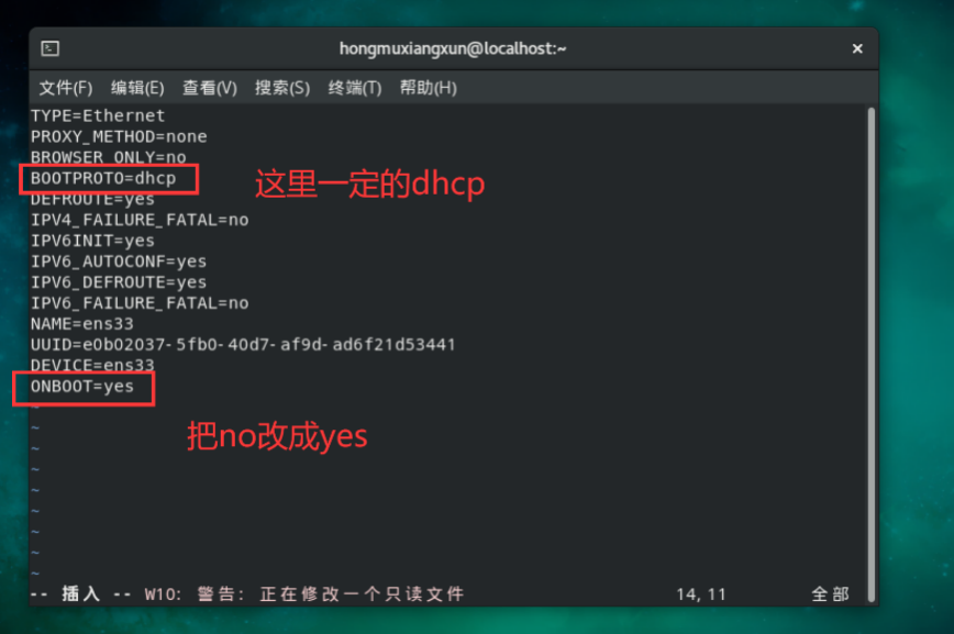 【广泛兼容】国服浪潮服务器操作系统——KeyarchOS多容器架设体验心得-腾讯云开发者社区-腾讯云