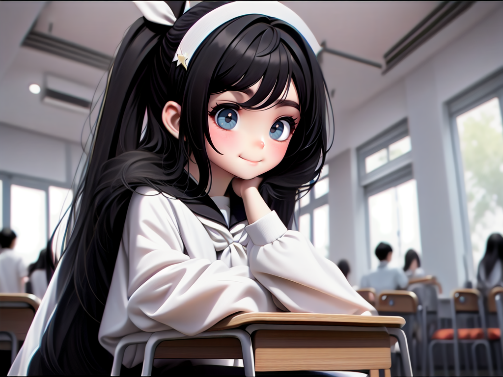 【Stable Diffusion】——ipDESIGN3D_v20模型使用-腾讯云开发者社区-腾讯云