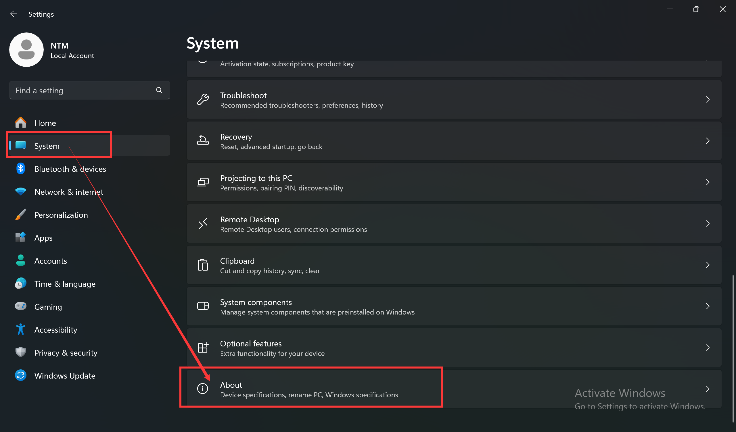 win11 on arm 配置环境变量-腾讯云开发者社区-腾讯云