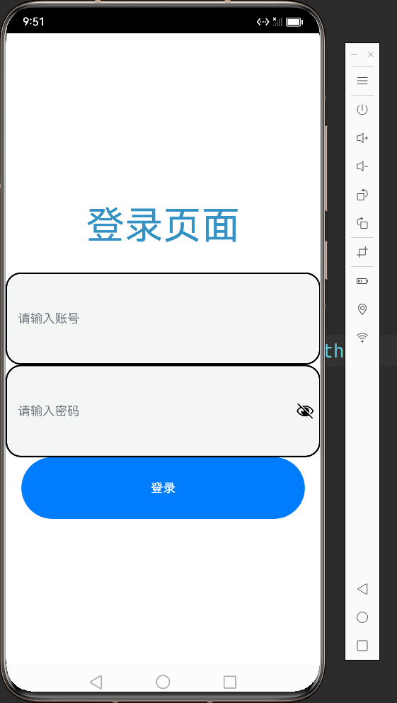 HarmonyOS-UIAbitity-Button——【坚果派-红目香薰】-腾讯云开发者社区-腾讯云