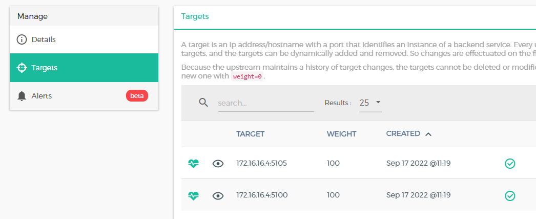 Kong入门学习实践(7)灰度发布与蓝绿部署-腾讯云开发者社区-腾讯云