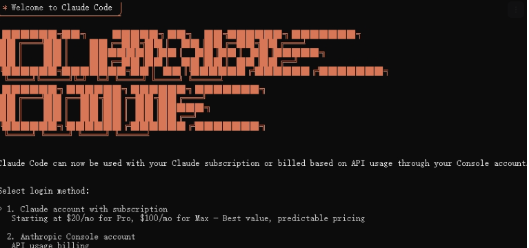 Windows 如何配置Claude Code 和使用IDEA+VS Code-腾讯云开发者社区-腾讯云