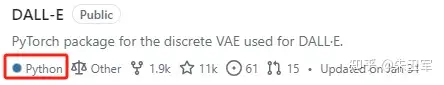 为什么现在AI大模型都是基于Python开发的？-腾讯云开发者社区-腾讯云