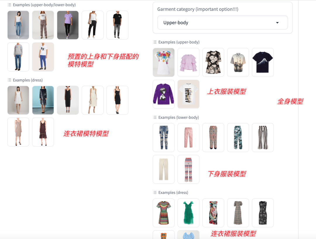 『GitHub项目圈选16』推荐5款本周 大佬狂爱 的开源项目-腾讯云开发者社区-腾讯云