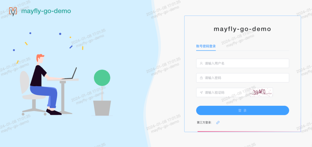 Star 1.6k！当Web遇上Linux和数据库！一站式管理平台的开源之旅！-腾讯云开发者社区-腾讯云