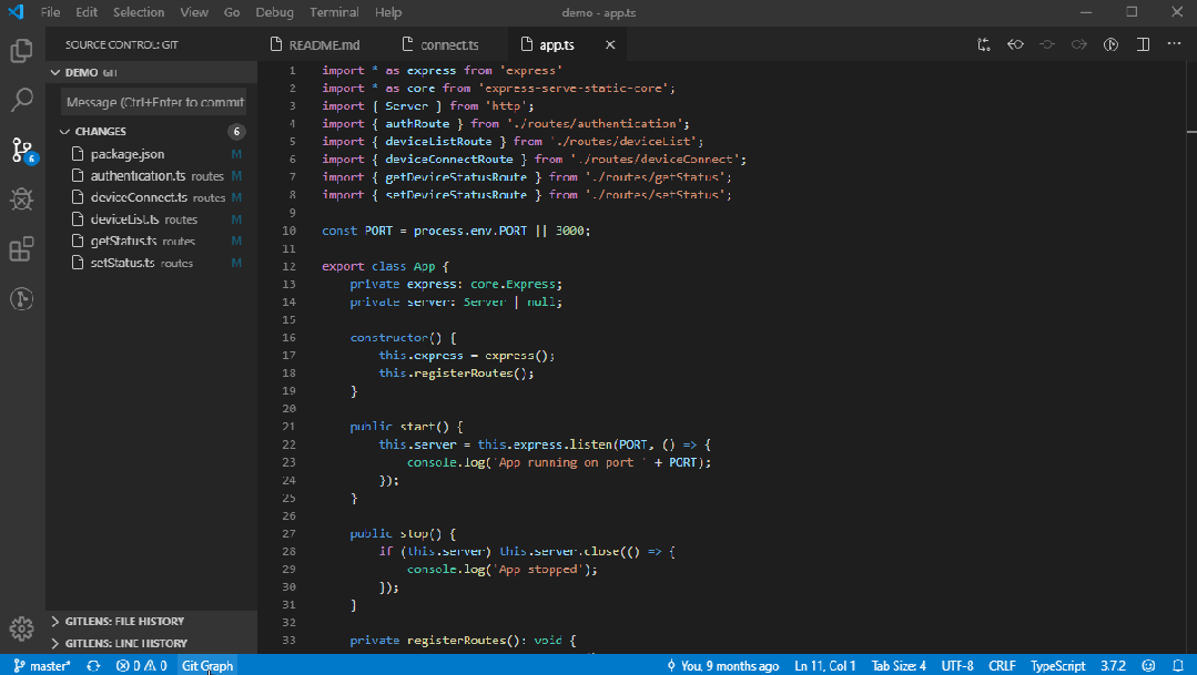 最新最全 VSCODE 插件推荐（2023版）-腾讯云开发者社区-腾讯云