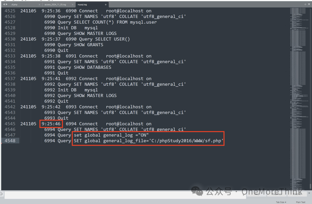 应急实战(16)：大黑客从sql到webshell再到rdp【附练习环境】-腾讯云开发者社区-腾讯云