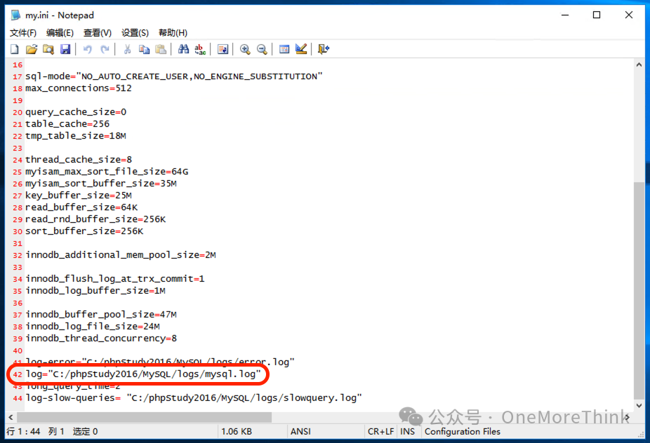 应急实战(16)：大黑客从sql到webshell再到rdp【附练习环境】-腾讯云开发者社区-腾讯云