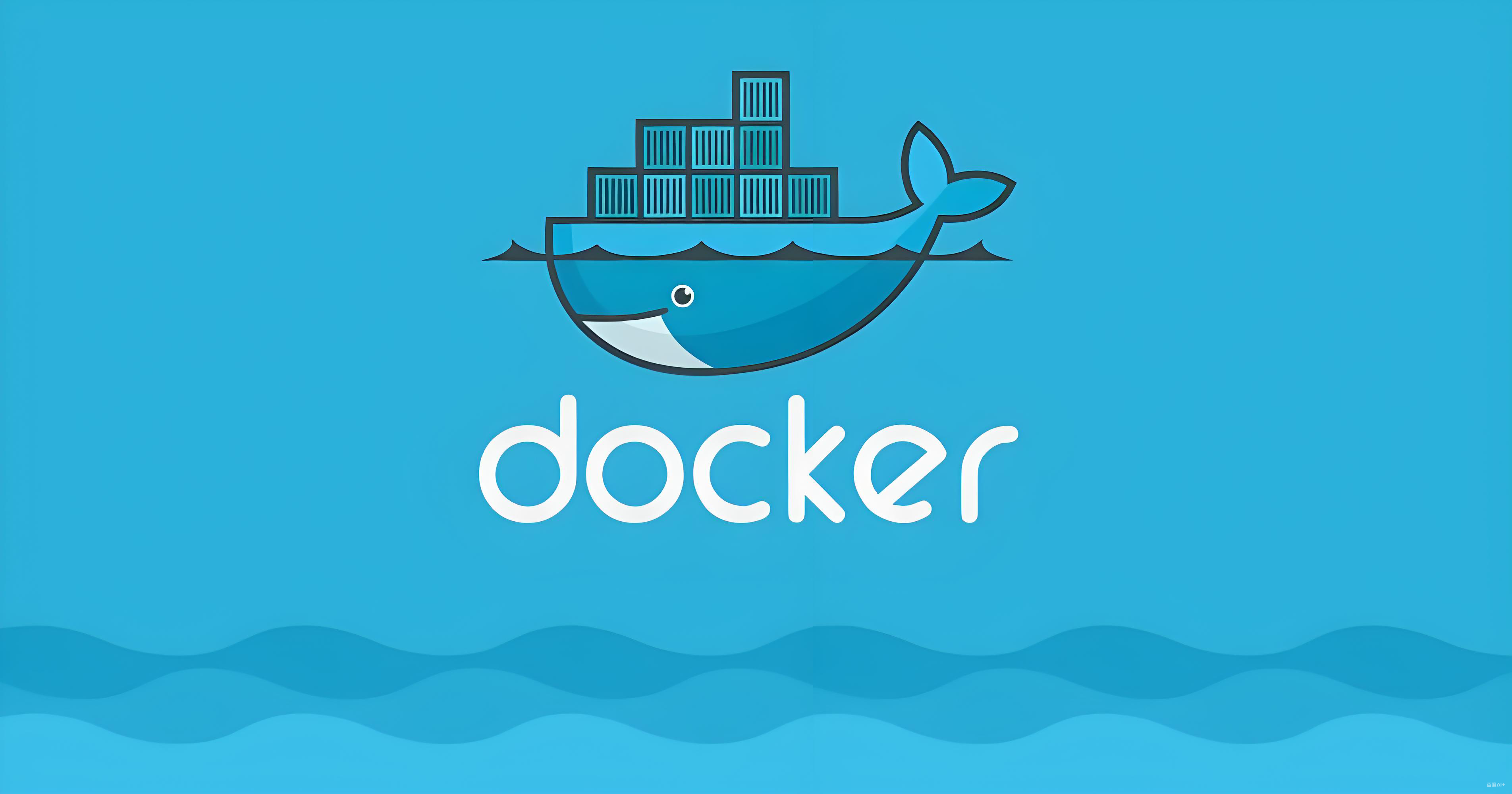 Docker + Spring Boot：天生一对的完美部署-腾讯云开发者社区-腾讯云