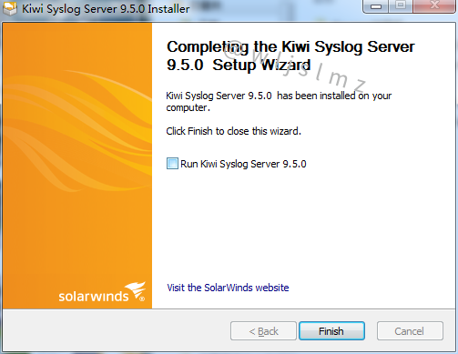 kiwi syslog日志服务器怎么在Windows下搭建，这篇文章好好捋捋，附相关软件下载！-腾讯云开发者社区-腾讯云
