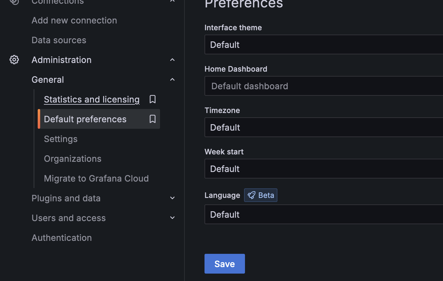 Promethues + grafana + nginx 打造Nginx监控-腾讯云开发者社区-腾讯云